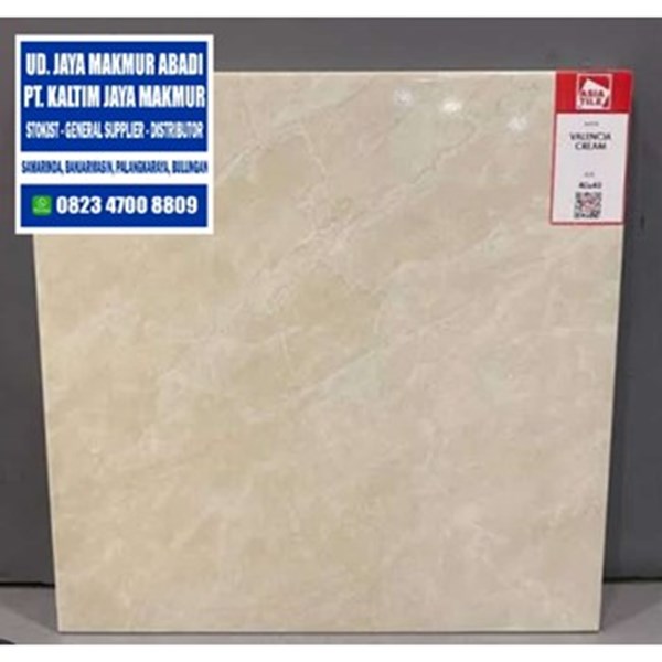 Jual KERAMIK ASIA TILE BERKUALITAS HARGA TERBAIK STOK TERSEDIA ...