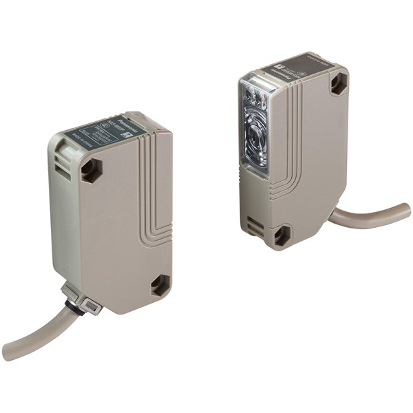 Jual Panasonic Sunx Photoelectric Sensor NX5-M10RA oleh PT. Hidayah ...