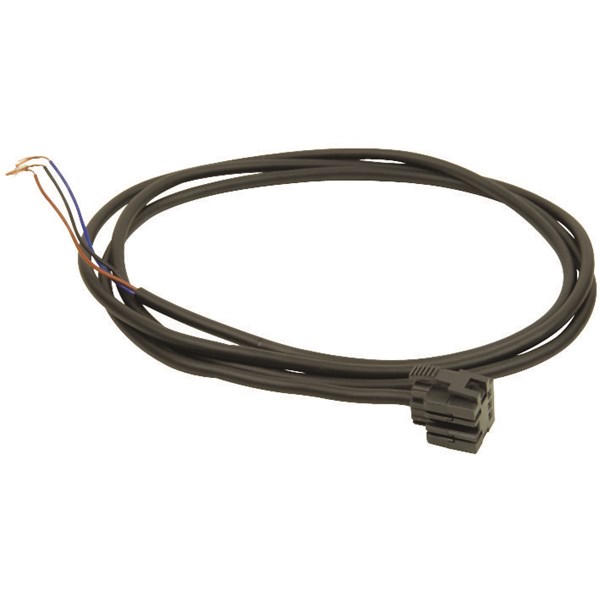 Jual Panasonic Sunx Sub Cable CN-72-C1 oleh PT. Hidayah Makmur Sukses