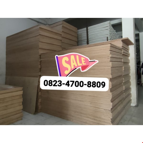 Jual PLYWOOD MERANTI BERKUALITAS HARGA TERBAIK STOK TERSEDIA ...