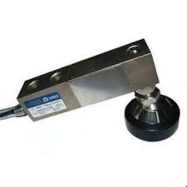 Jual Load Cell Shear Beam ZEMIC H8C 2 Ton Murah Bergaransi Resmi oleh ...