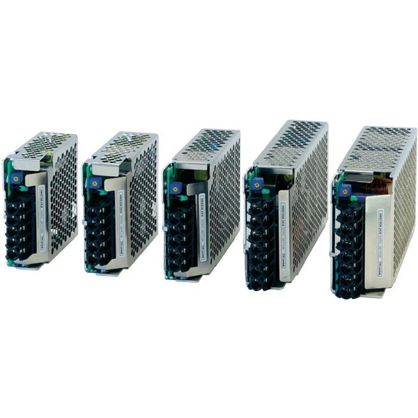 Jual TDK LAMBDA POWER SUPPLY HWS15A-24 oleh PT. Hidayah Makmur Sukses
