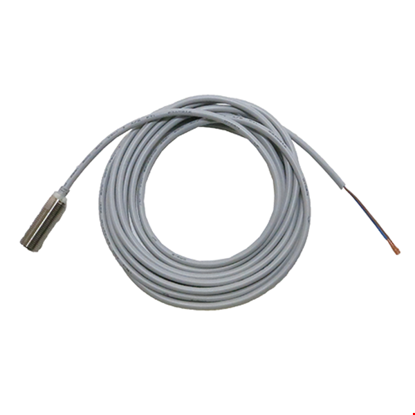 Jual Yamatake-Azbil Proximity Sensor FL7M-3J6HD oleh PT. Hidayah Makmur ...