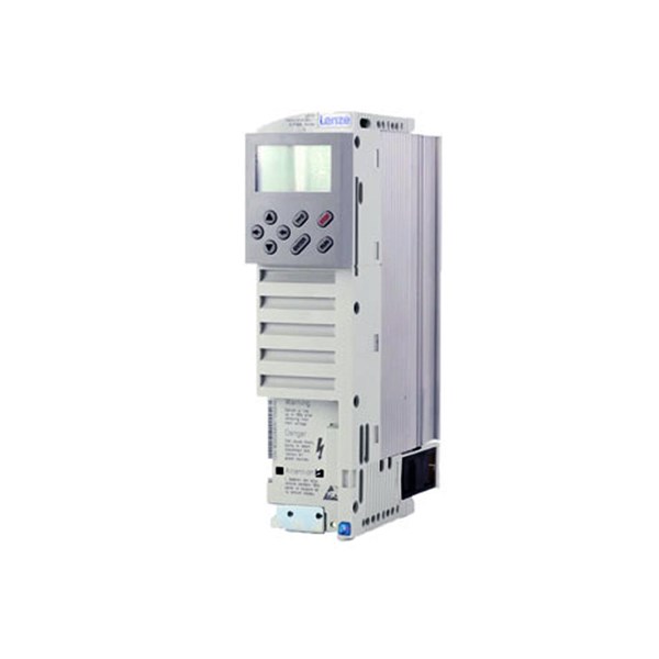 Jual Lenze Inverter E82EV752K4C oleh PT. Hidayah Makmur Sukses