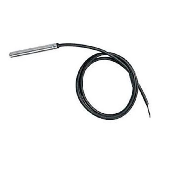 Jual Carel Temperature Sensor NTC030HT41 oleh PT. Hidayah Makmur Sukses