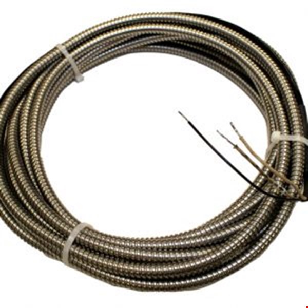 Jual Metrix Velocity Sensor 5485C-007-040-M1189 oleh PT. Hidayah Makmur ...