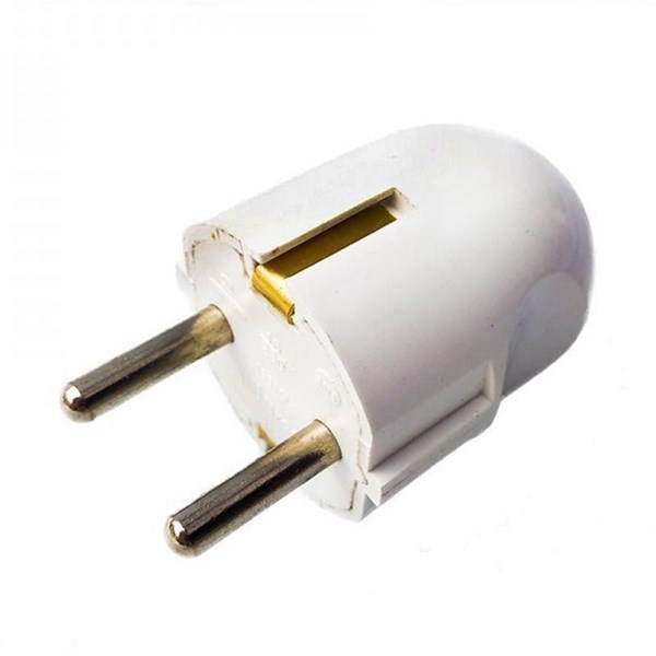 Jual Steker Broco/Broco Plug oleh PT. Mandiri Raya Tangguh