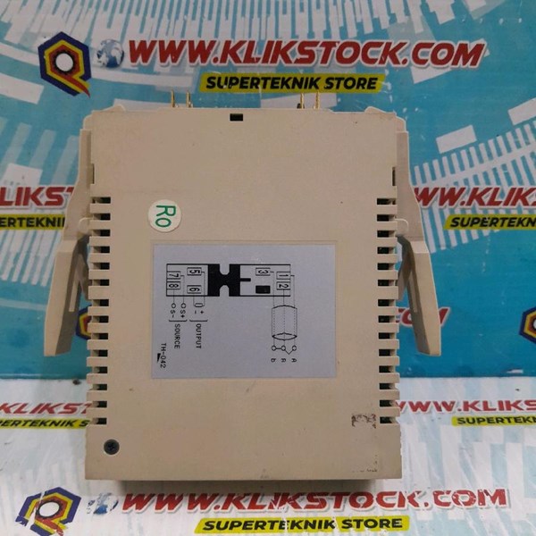Jual Sensor Tekanan Tokyo Keiki CJP 1 oleh PT. Quinratu Karya Prisma