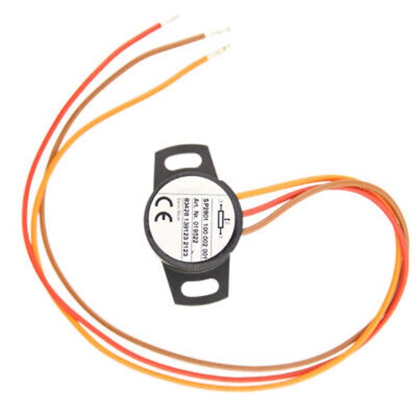Jual Novotechnik Angular Potentiometer SP2841-308-000-001 oleh PT ...