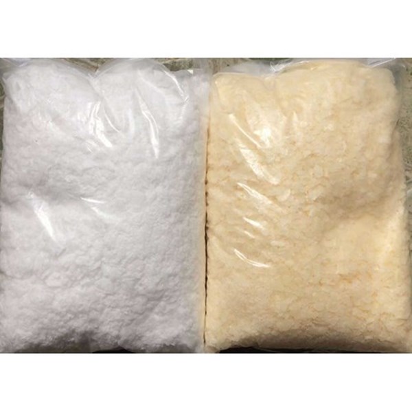 Jual Softener kain laundry kiloan oleh CV. INDUS CHEMIKA SUPLINDO