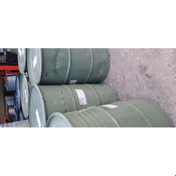 Jual styrene acrylic binder untuk cat oleh CV. INDUS CHEMIKA SUPLINDO