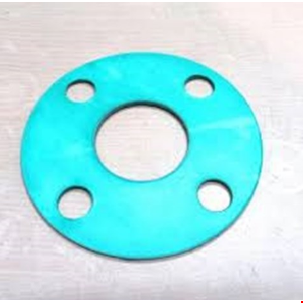Jual Gasket Packing Non Asbestos Flange JIS 10K size 3 (DN 50) oleh ...