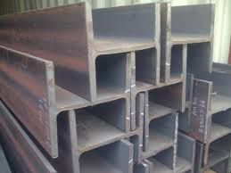 BESI H BEAM BATAM & UNIVERSAL BEAMS – PT Metro Rekayasa Indonesia