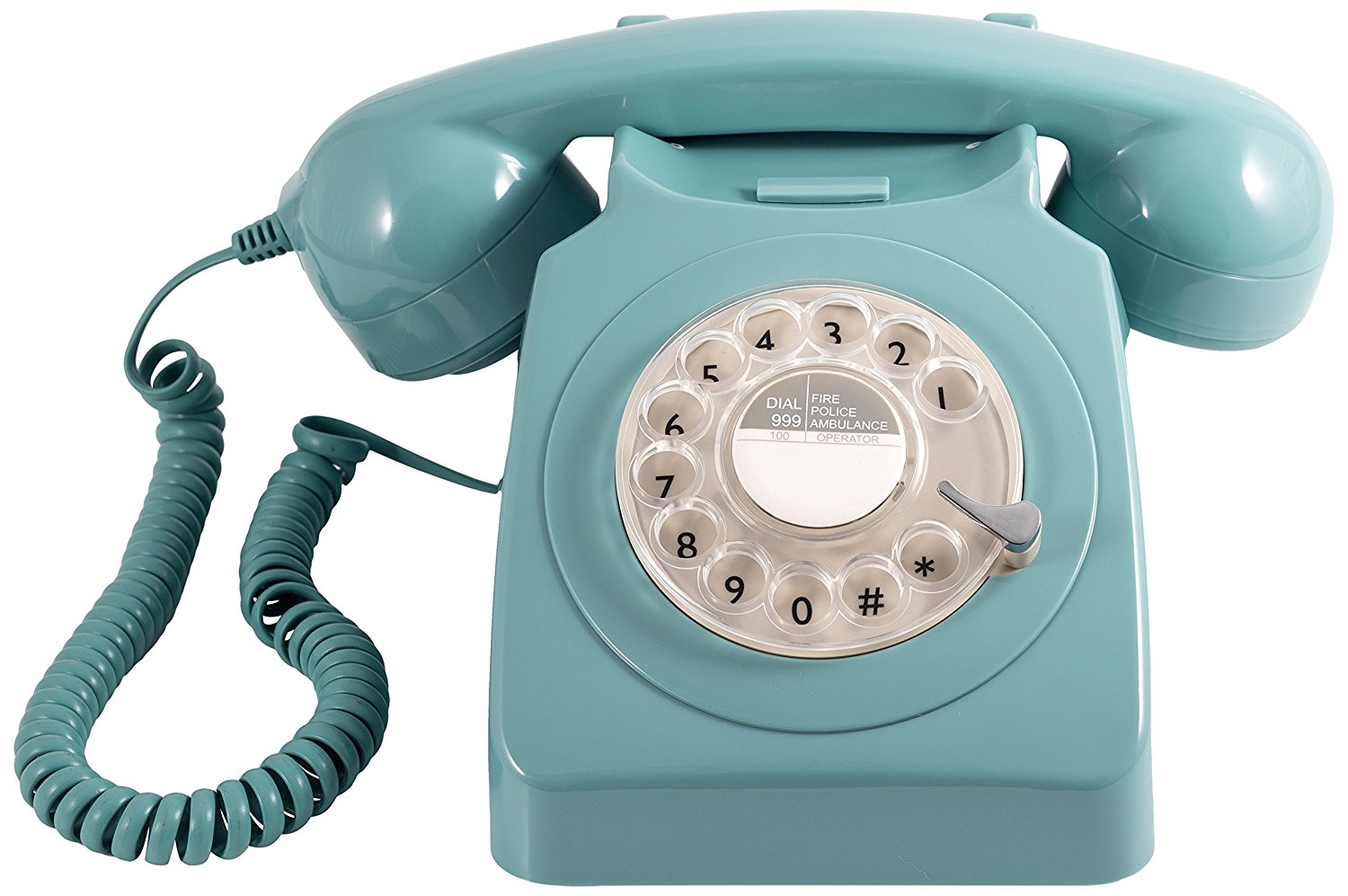 Jual Beli Telepon di Indonesia, Agen, Distributor, Supplier, Harga ...