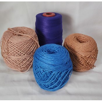 Jual Benang Rajut / Songket Merk Monas 1kg Jawa Barat - PT. Citra ...