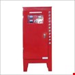 Jual Panel Diesel Pump (Diesel Engine Fire Pump Controller) DKI Jakarta ...