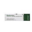 Jual Bioplacenton Gel Jawa Barat - Apotek Zia | Indonetwork