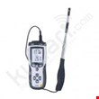 Jual Hot Wire Anemometer Krisbow KW06-653 DKI Jakarta - Kucari.com ...