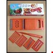 Jual parutan multi fungsi, parutan 8 in 1 Jawa Tengah - UnicIndah ...