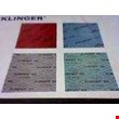 Jual PACKING SHEET, KLINGERSIL C-4430, KLINGERSIL C-4400, KLINGERSIL C ...