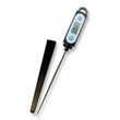 Jual Soil Tester Thermometer - Termometer Tanah Jawa Barat - PELITA DWI ...