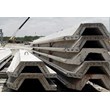 Jual CORRUGATED CONCRETE SHEET PILE (CCSP) Banten - PT. GEMILAN BETON ...