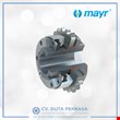 Jual MAYR Torque Limiters Model ROBA Slip-hub Duta Perkasa Jawa Timur ...
