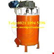 Jual Mesin Digester Kapasitas 100 Kg/Proses - Mesin Pertanian - Mesin ...