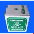 Jual Chesterton 185 expanded ptfe teflon DKI Jakarta - Reka Karya ...