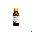 Jual REAGEN REES ECKER 500 ML Jawa Timur - PT. Anugerah Santosa Abadi ...