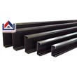 Jual SUPPLIER BESI CNP 125 / CANAL C 125 50X20X 3,2 MM DKI Jakarta ...