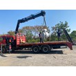Jual TMC 9 ton di surabaya gresik sidoarjo pasuruan pandaan malang Jawa ...