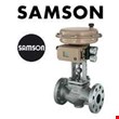 Jual Samson Valve Indonesia Banten - PT. Linara Mas Indonesia | Indonetwork