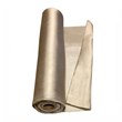 Jual Glass Fiber Cloth HT 800 Sheet Golden Brown DKI Jakarta - Karya ...