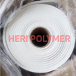Jual Ceramic Fiber Paper – Kertas Isolasi Suhu Tinggi DKI Jakarta ...