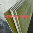 Jual Epoxy Resin Kuning Lembaran DKI Jakarta - Heri Polymer | Indonetwork