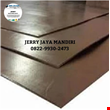 Jual Graphite sheet plate DKI Jakarta - Jerry Jaya Mandiri | Indonetwork