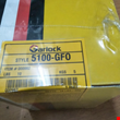 Jual GLAND PACKING GARLOCK 5100 - GFO 12mm x 2,5kg DKI Jakarta - Sinar ...