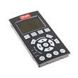 Jual DANFOSS CONTROL PANEL LCP-102 DKI Jakarta - PT. DIVA RAYA PERKASA ...