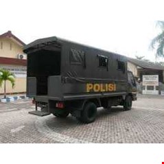 Karoseri Delima Jaya - PT Delimajaya Carrosserie