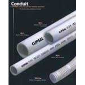 Jual pipa conduit dari Supplier Terlengkap - Januari 2026 | Indonetwork