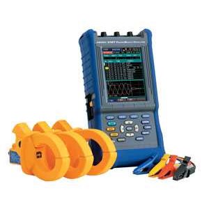 Jual Power Quality Analyzer dari Supplier Terlengkap - Januari 2026 ...