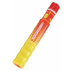 Jual Red Hand Flare dari Supplier Terlengkap - Mei 2026 | Indonetwork