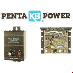 Jual Digital Controller di Jawa Barat Oktober 2025 | Indonetwork