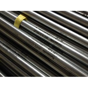 Jual Pipa Conduit dari Supplier Terlengkap - Mei 2026 | Indonetwork