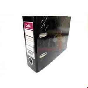 Jual Ordner dari Supplier Terlengkap - Januari 2026 | Indonetwork