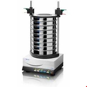 Jual Mesin Shaker di Papua Barat Desember 2021 | Indonetwork