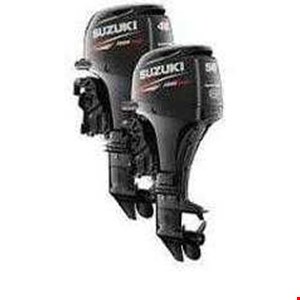 Jual Mesin Tempel dari Supplier Terlengkap - Agustus 2025 | Indonetwork