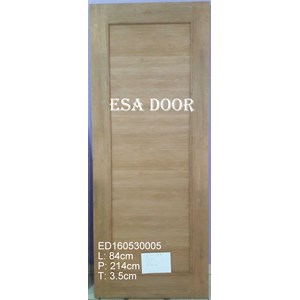 Jual pintu pvc dari Supplier Terlengkap - Maret 2026 | Indonetwork