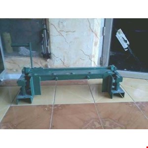 Jual Mesin Kalender di Daerah Istimewa Yogyakarta Januari 2024 ...